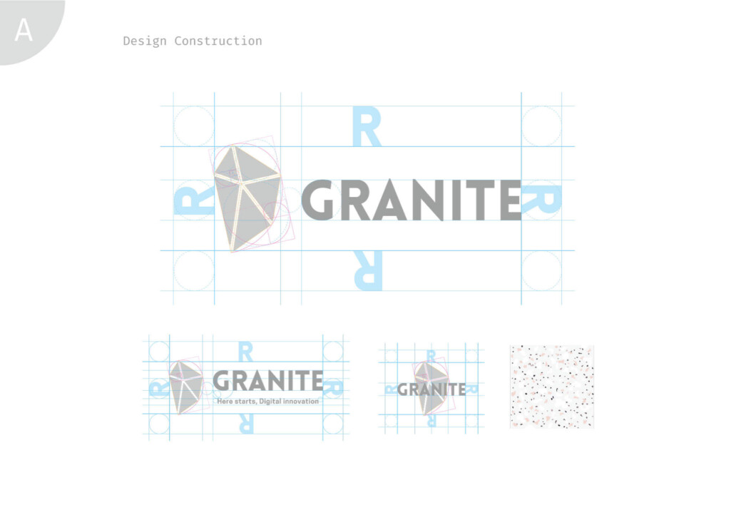 Granite | Clover Design